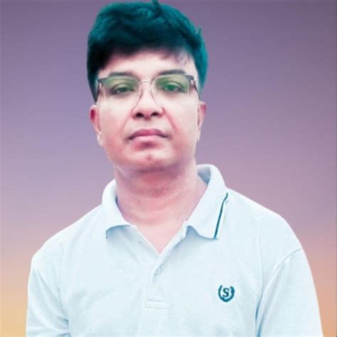 Dilip Prasad Database Security Metlife Xing