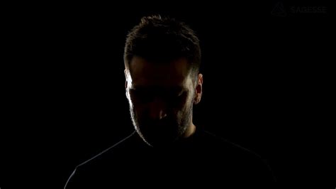 Sagesse Tech On Linkedin Sap Reputation Sap Cybersecurity Threatdetection…