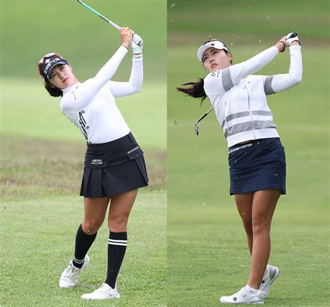 골프 스트로크 매치 포섬 스크램블 플레이 룰 네이버 블로그