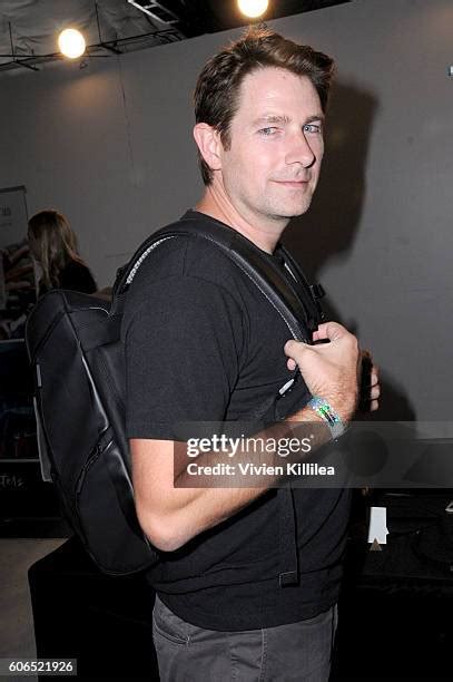 297 Derek Cecil Photos And High Res Pictures Getty Images