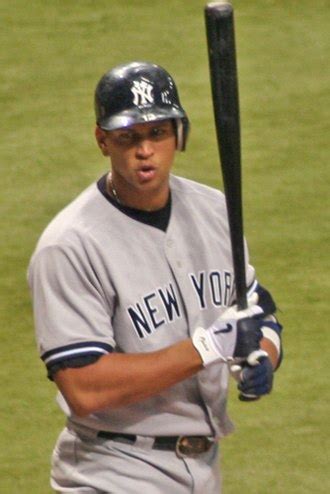 Lista De Campeões Da Major League Baseball Em Home Runs Wikipédia A Enciclopédia Livre