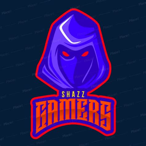 AL5GRJWcrL9HCG9KYDiRXWgaaRBCRcgWlW7mgtHcZwIneQ S900 C K C0x00ffffff No Rj