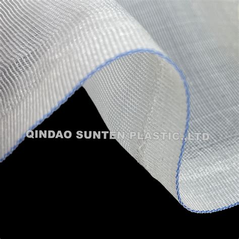 Woven Mosquito Screen Rolling Anti Mesh Netting Plant Insect Proof Net China Insect Mesh And