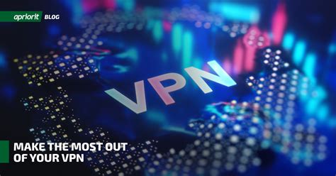 Using NAT64 To Work With IPv6 Traffic In IPv4 Networks Apriorit