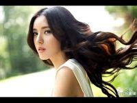 33 Truong Du Hy Ideas Little Princess Actresses Korean Fashion