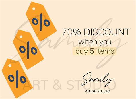 Grampy Saurus Svg T Rex Dinosaur Svg Grandfather Svg Dino Etsy