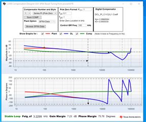 Tms F Sfra Sweeping Is Not Moving Also Sfra State Is Not Moving C