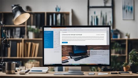 How To Add External Email Warning In Outlook Design Talk