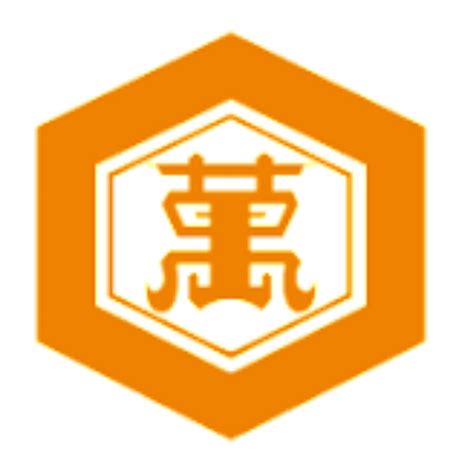 coding portfolio youtube