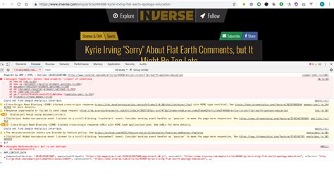 Error Cannot Read Property Create Of Undefined · Issue 19139