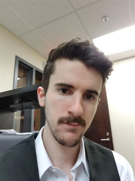 First Time Posting Here Scrolller