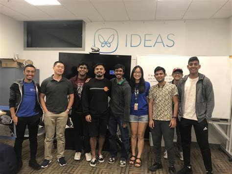 alim charaniya on linkedin aws ec2 s3 knowledge motivated