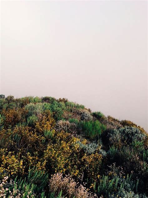 Kevin Russ Nature Scenery Nature Photography