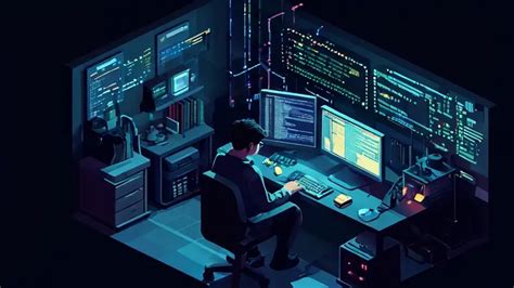 python如何定义空链表 PingCode智库