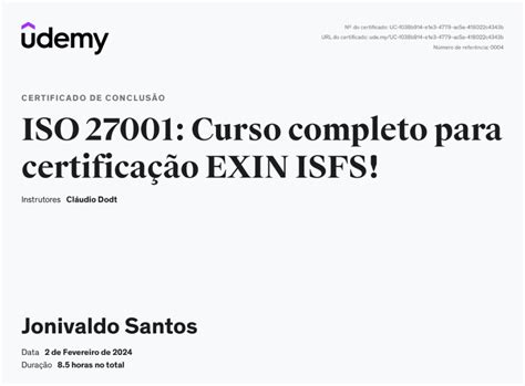 Retomando Os Estudos Parte 2