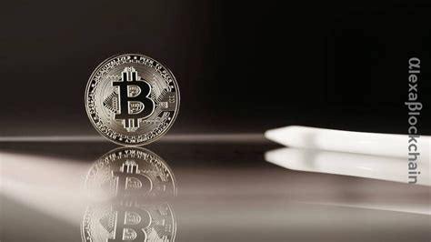 Bitwise Launches A New Bitcoin Linked Etf For Long Term Investors Alexablockchain