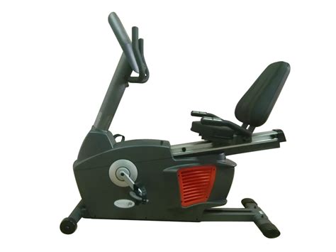 Novafit 801 R At ₹ 212250piece Cardio Machines In Jalandhar Id