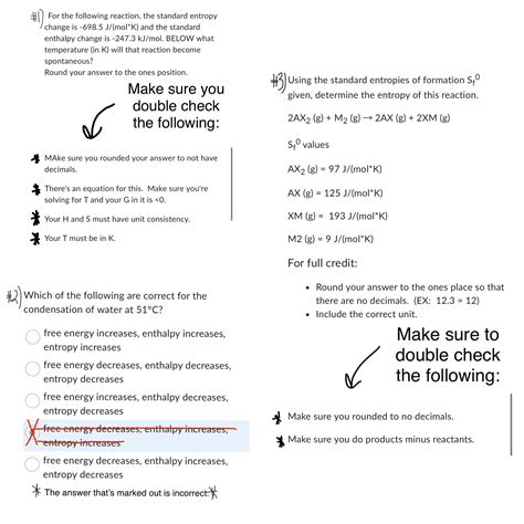 solved ﻿help needed with these 3 ﻿problems thanks in