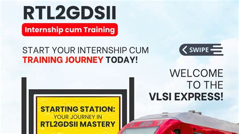 VLSI EXPERT