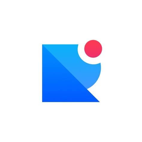 Remix Icon Ui Tools