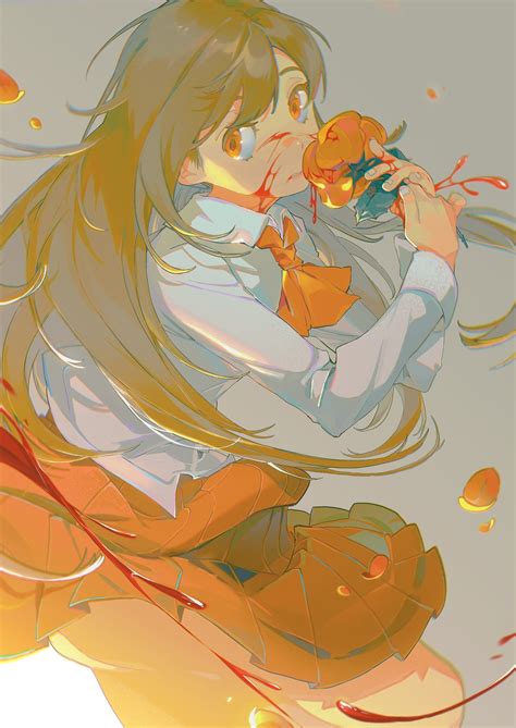 Ib Character Image By Rikom Zerochan Anime Image Board