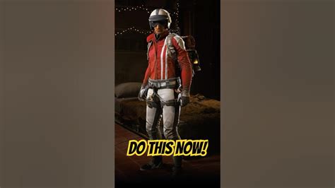 How To Get The Red Ryder Outfit In Arc Raiders Arcraiders Thefinals