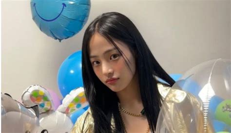 3월 걸그룹 개인 브랜드평판 1위 뉴진스 민지 2· 3위 블랙핑크 지수·제니 영남일보 사람과 지역의 가치를 생각합니다