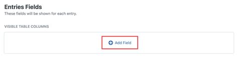 getting started with the datatables layout gravitykit support