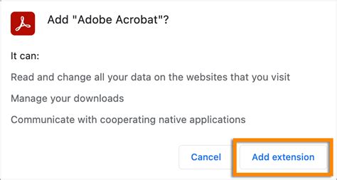 Open Adobe Reader In Chrome Caqweroad