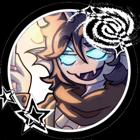 Sebastian Solace Aesthetic Wallpapers Wallpaper Cave