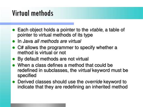 Ppt Introduction To C Powerpoint Presentation Free Download Id