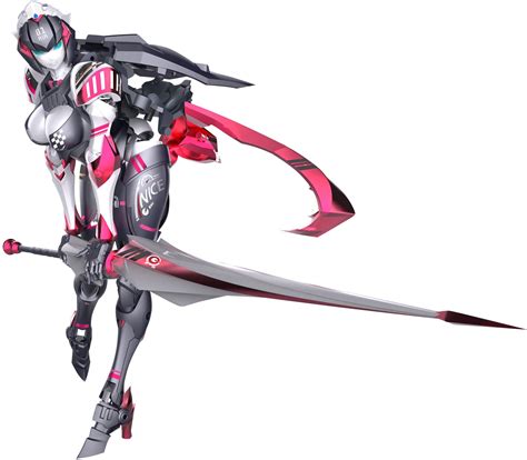 Bigfirebird Build Bukiki Ex Series Mooka