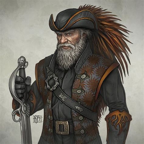 Pin on Пираты и пиратство