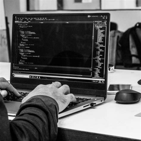 Umudga Domain Generation Kaggle