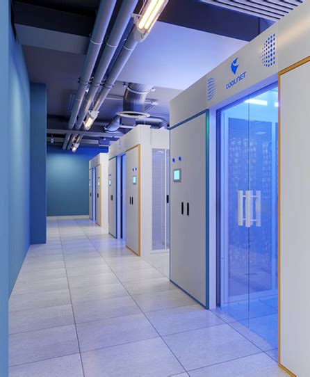 精密空调、模块化数据中心、ups电源