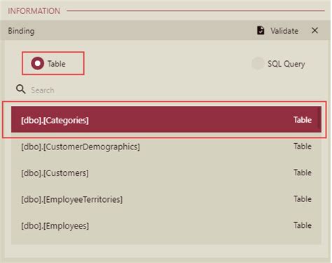add an entity wyn documentation