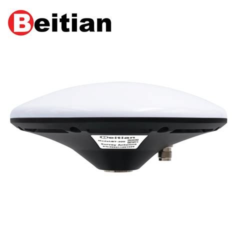 Beidou Gnss High Precision Products Will Fully Replace Various Geograp Beitian Store
