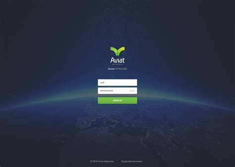 Networking Dashboard — User Experience Ux Ui Wellington • Mobile App Design • Rich Mcnabb
