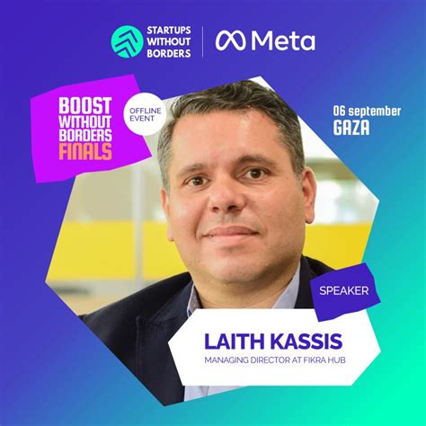 Laith Kassis On Linkedin Thank You For The Invite Nader Aljorf