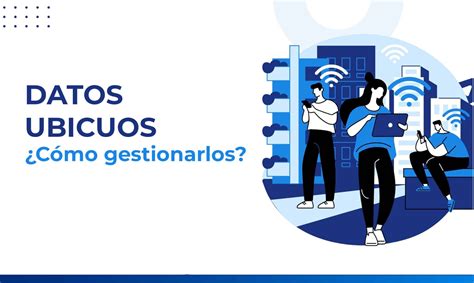 Validación De Datos Qué Es Importancia Tipos Y Ventajas