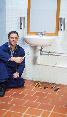 How To Start a Remodeling Business: Step-by-Step Guide | Billy.com