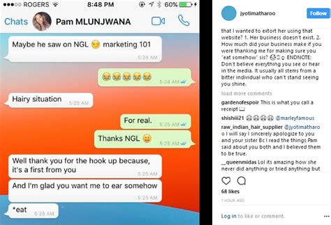 Wanted Matharoo Sisters Jyoti And Kiran Spill Secrets On Ig As They