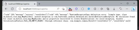 GitHub HanHan666666 Why I Get Double Json Why I Get Double Json