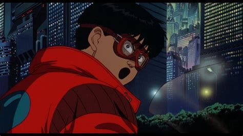 Akira Artofit