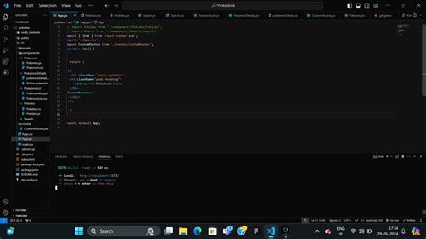 Launching My New Web Application With Reactjs Sohel Khan Posted On