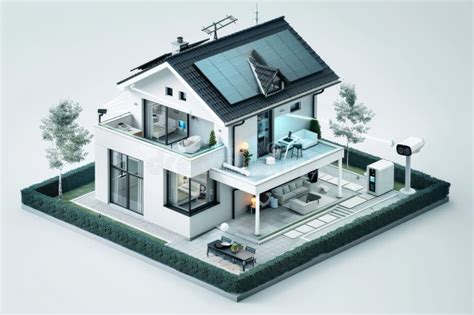 Safeguarding Cctv With Voice Capabilities And Audio Control Allows Cameras To Operate Securely