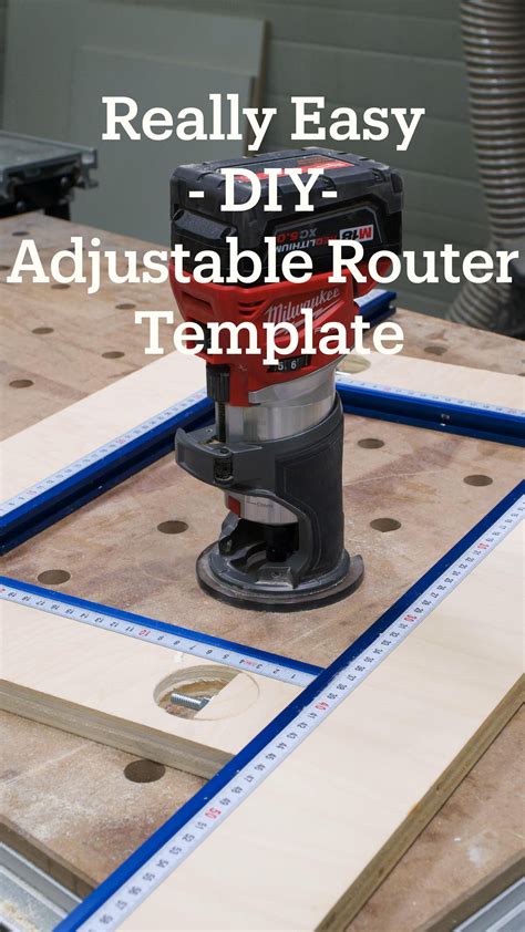 Produtos Router Artofit