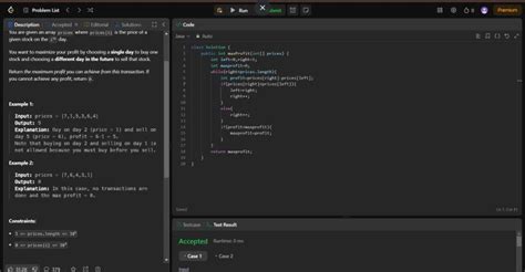 manoj kanna v on linkedin leetcode 100daysofcode codingchallenge