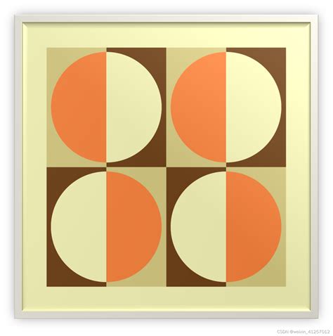 processing零基础教程 csdn博客