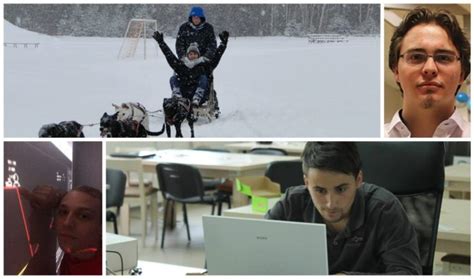 Enjoying The Multiple Facets Of A Coding Event Codingame Blog